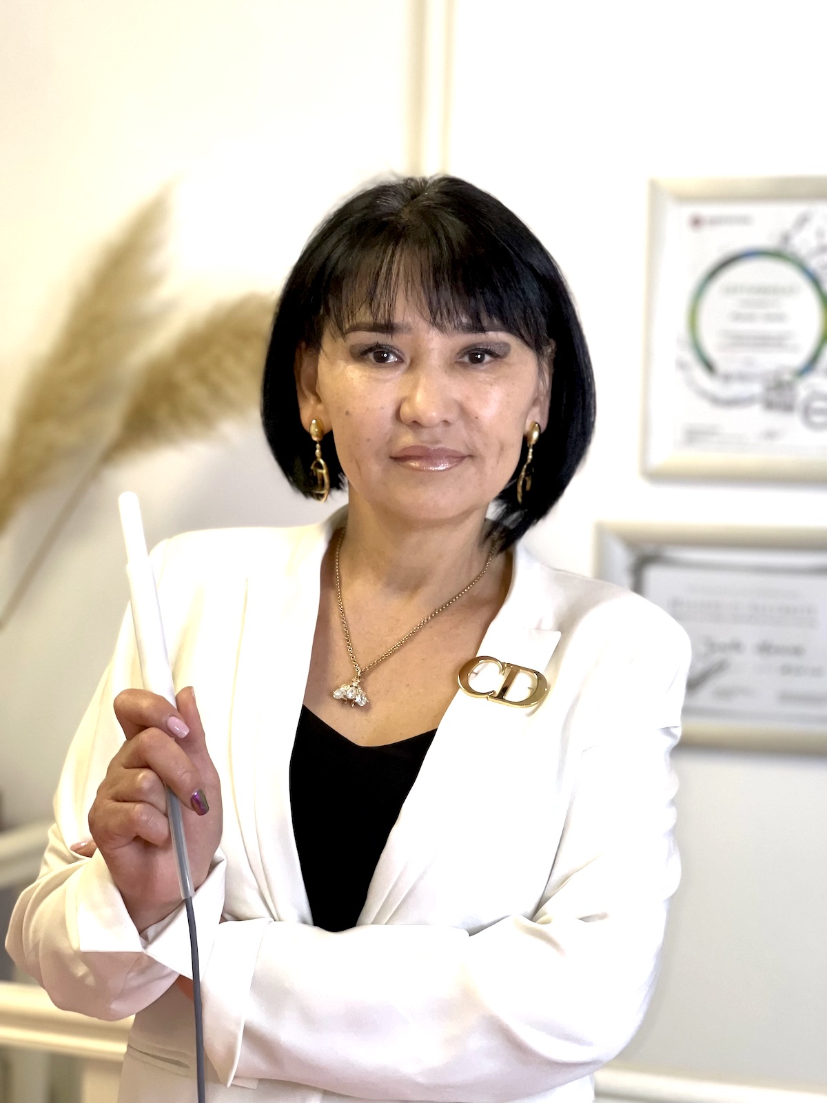 Le Plasma Froid à Marseille : Un Soin Esthétique Révolutionnaire